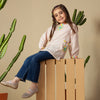 Premium Kids Clothing · Cocobee