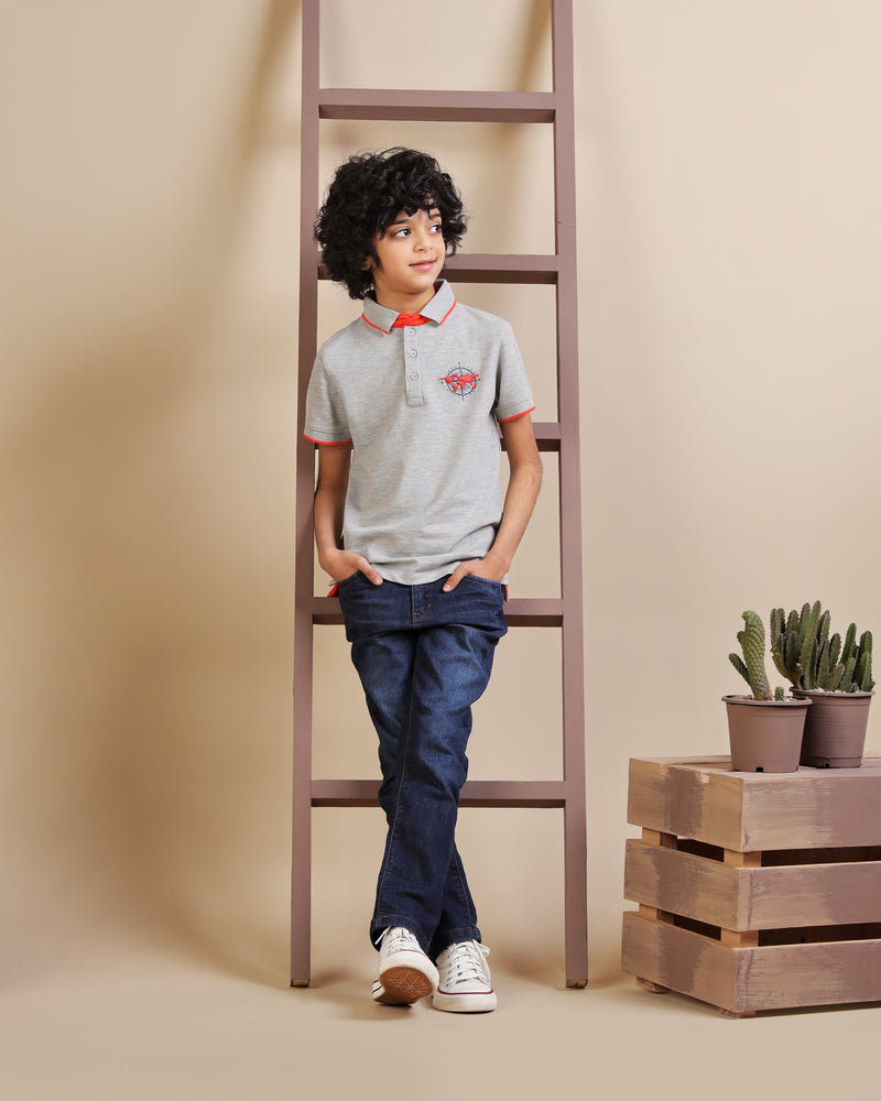 Premium Kids Clothing · Cocobee