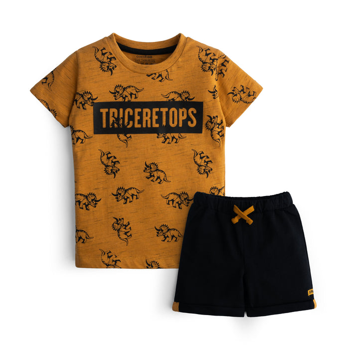 Premium Kids Clothing · Cocobee