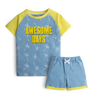 Premium Kids Clothing · Cocobee