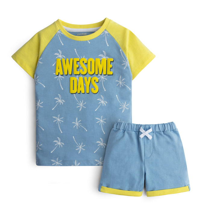 Premium Kids Clothing · Cocobee